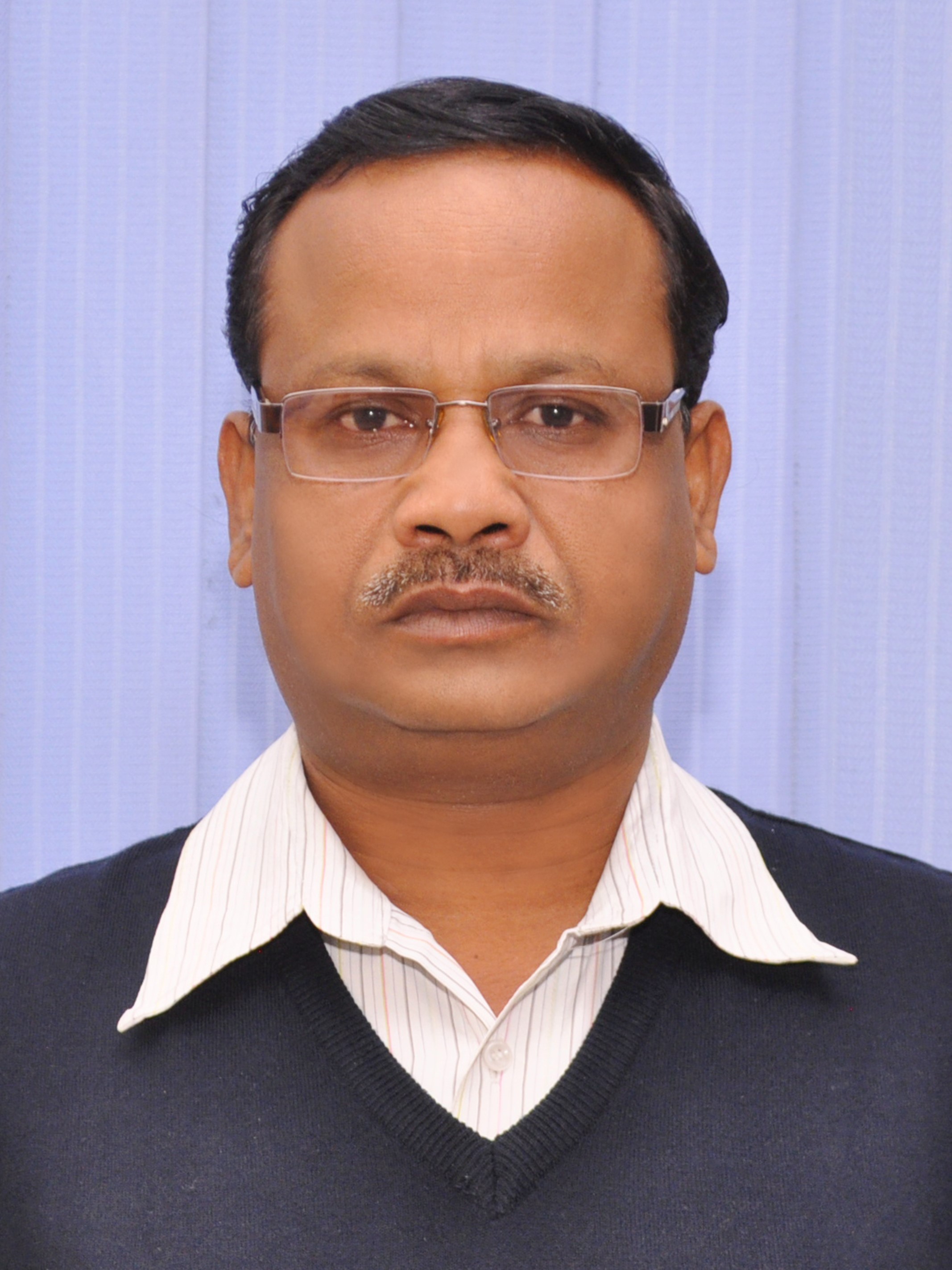 NITTTR || National Institute of Technical Teachers Training and ...